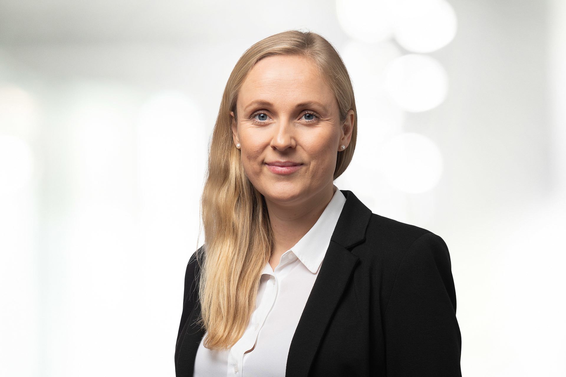 Maria Hård af Segerstad | Landahl Advokatbyrå