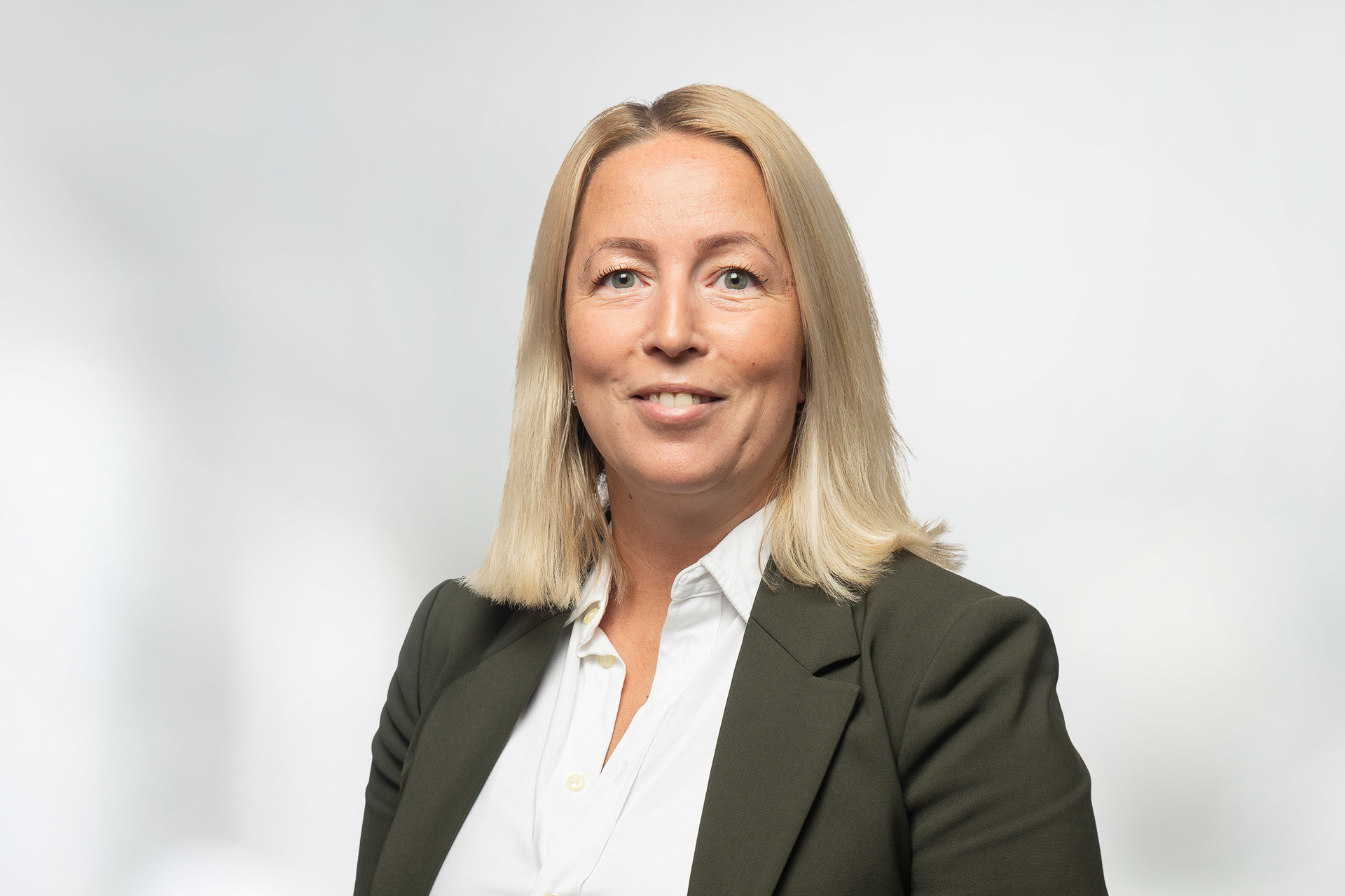 Emma Eriksson | Landahl Advokatbyrå