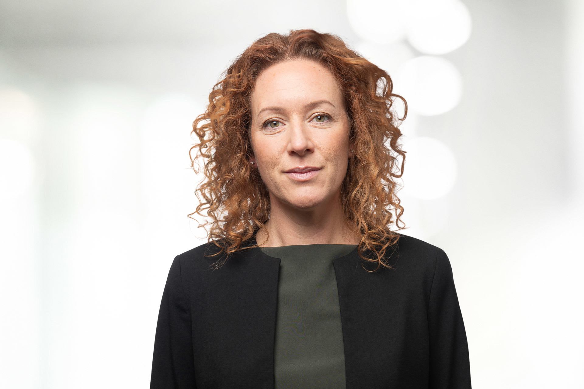 Liza Lindberg | Landahl Advokatbyrå